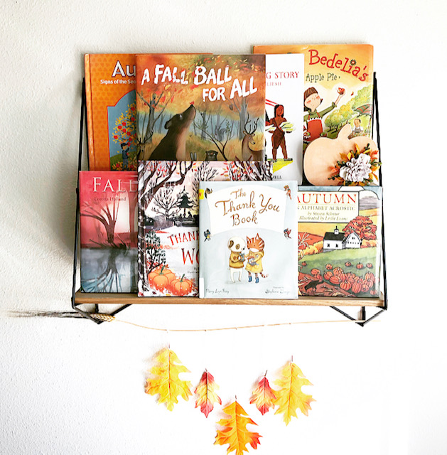 StorybookTree – Growing Readers. Together!